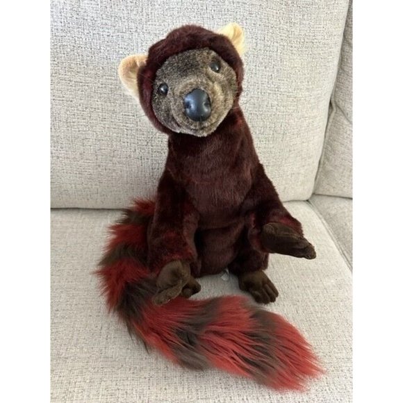 Discovery Kids | Toys | Rare Discovery Kids Madagascar Limited Edition ...